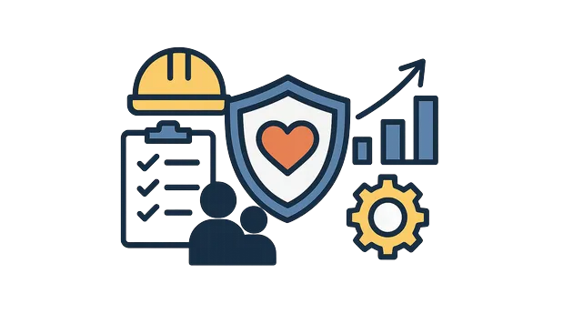 CDM – TRANSFORMADORES